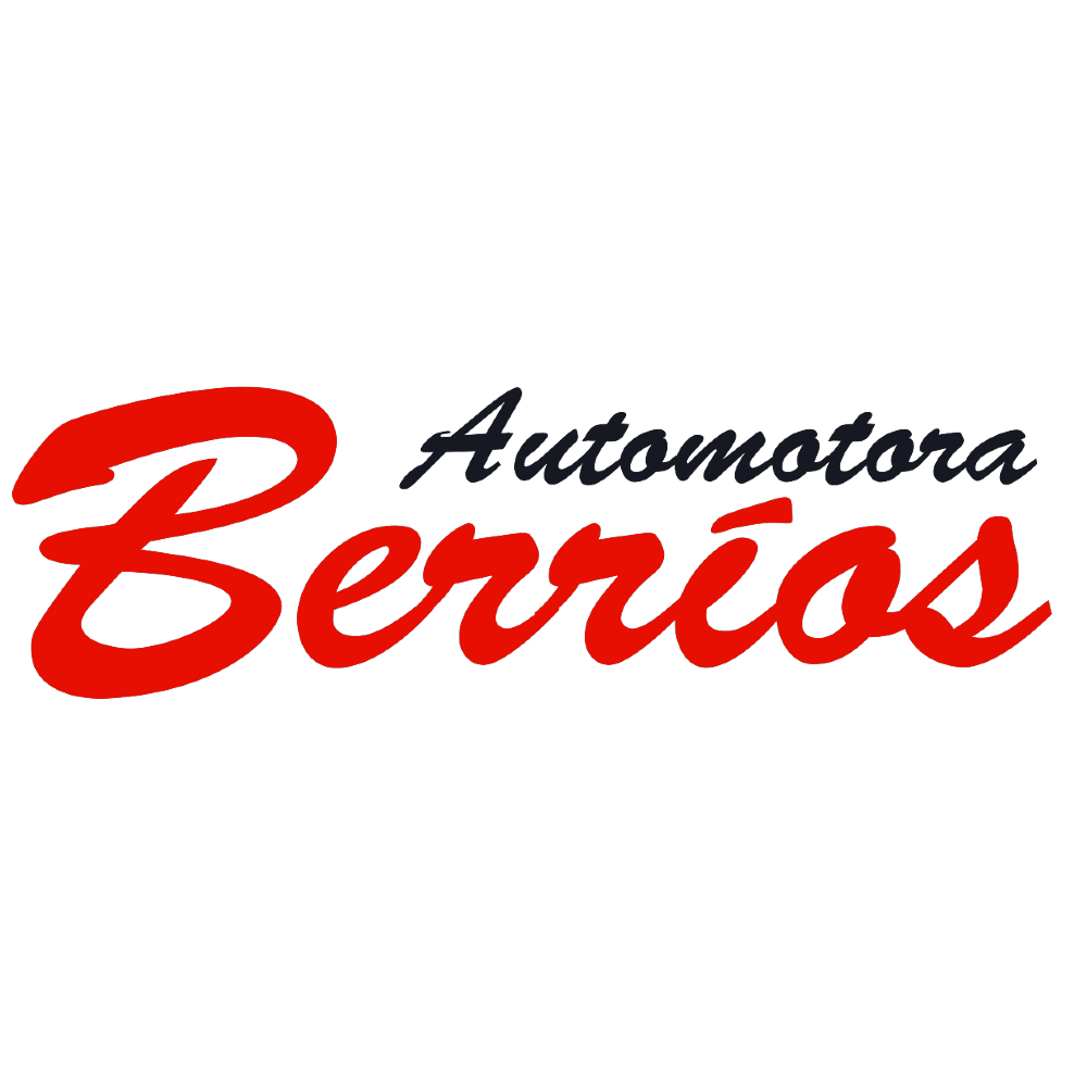 Automotora Berríos - Sucursales, Horarios y Teléfonos